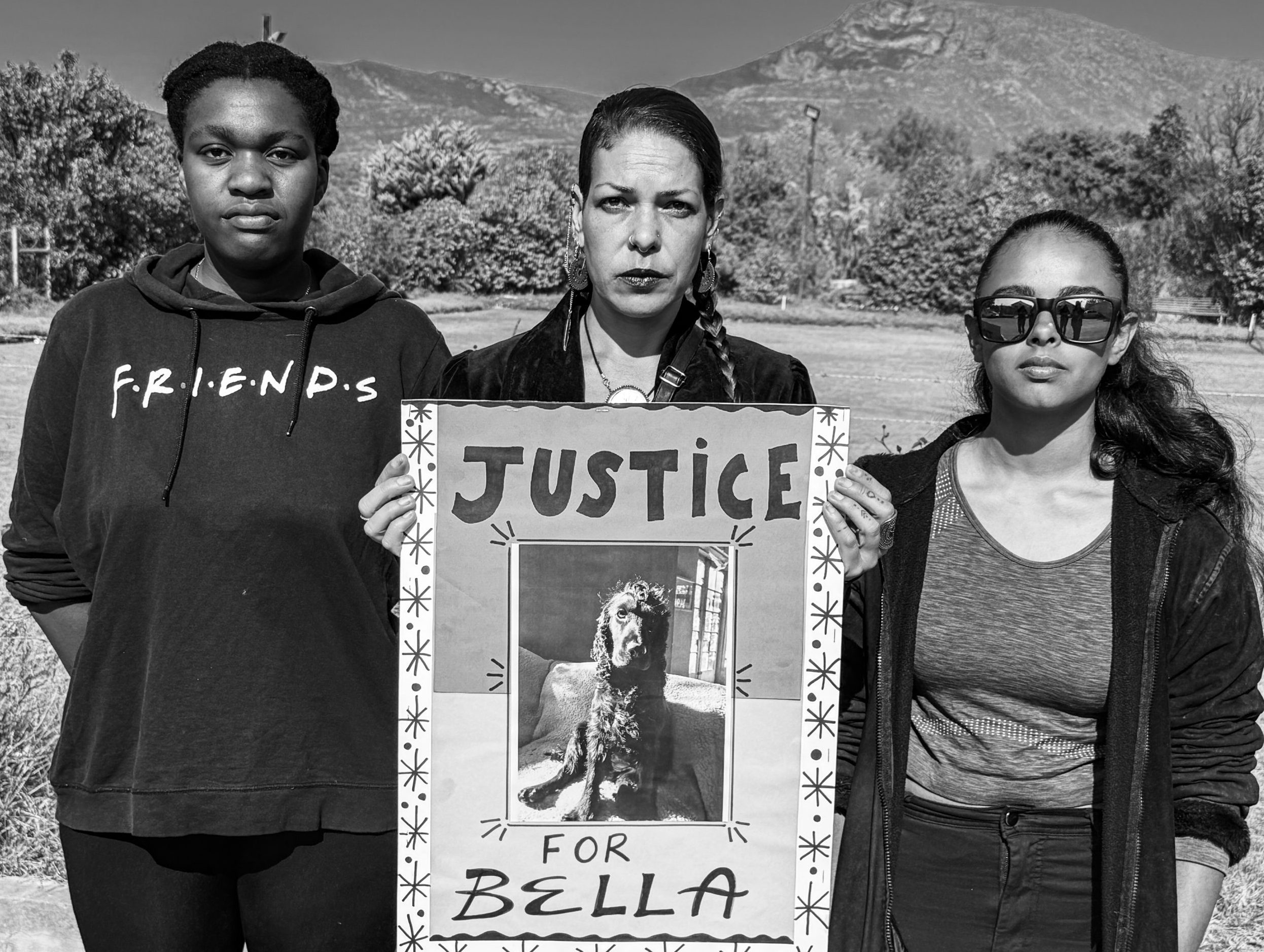 Barrydale Residents Launch Petition to Ban Poison - News62.co.za